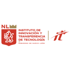 Miembros - Csoftmty, Cluster TIC de Nuevo León