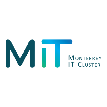 Miembros - Csoftmty, Cluster TIC de Nuevo León