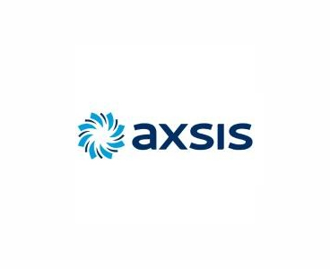 AXSIS - Csoftmty, Cluster TIC de Nuevo León