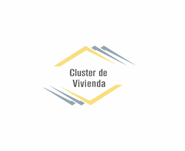 Cluster de vivienda - Csoftmty, Cluster TIC de Nuevo León