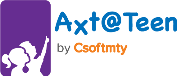 Ideti - Csoftmty, Cluster TIC de Nuevo León