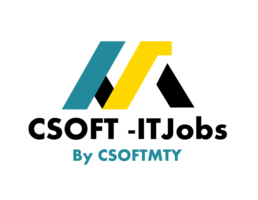 Ideti - Csoftmty, Cluster TIC de Nuevo León