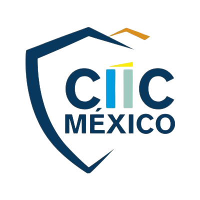 Grupos de Trabajo – Csoftmty, Cluster TIC de Nuevo León