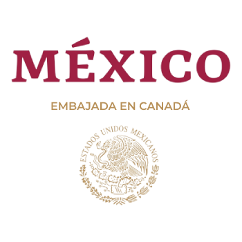 Embajada de México en Canadá - Csoftmty, Cluster TIC de Nuevo León