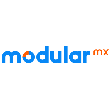 modular mx - Csoftmty, Cluster TIC de Nuevo León