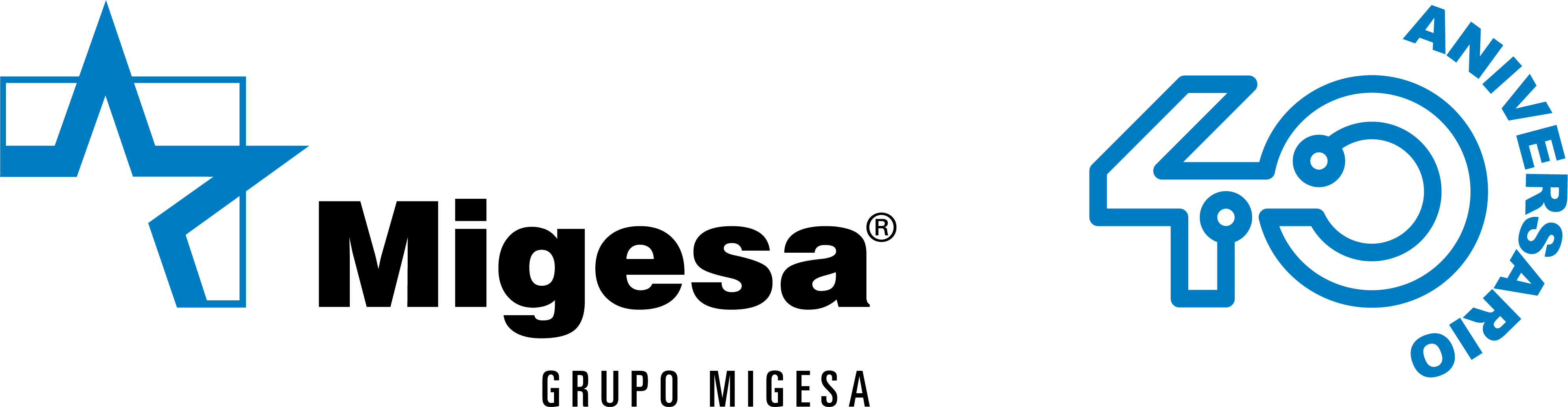 Grupo Migesa, 40 años innovando juntos - Csoftmty, Cluster TIC de Nuevo ...