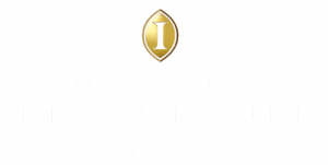 Soft 2025 - Csoftmty, Cluster TIC de Nuevo León